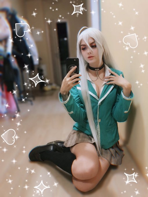 Sakushi🐸Sama | Free OF (@sakushi_sama) さんのコスプレ作品まとめ (7 件) - Twoucan Sakushi🐸Sama | Free OF (@sakushi_sama) さんのコスプレ作品まとめ (7 件) - Twoucan