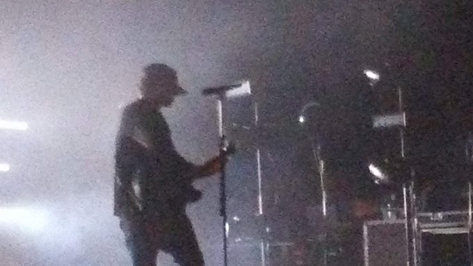 Tom Delonge's Birthday Celebration | HappyBday.to