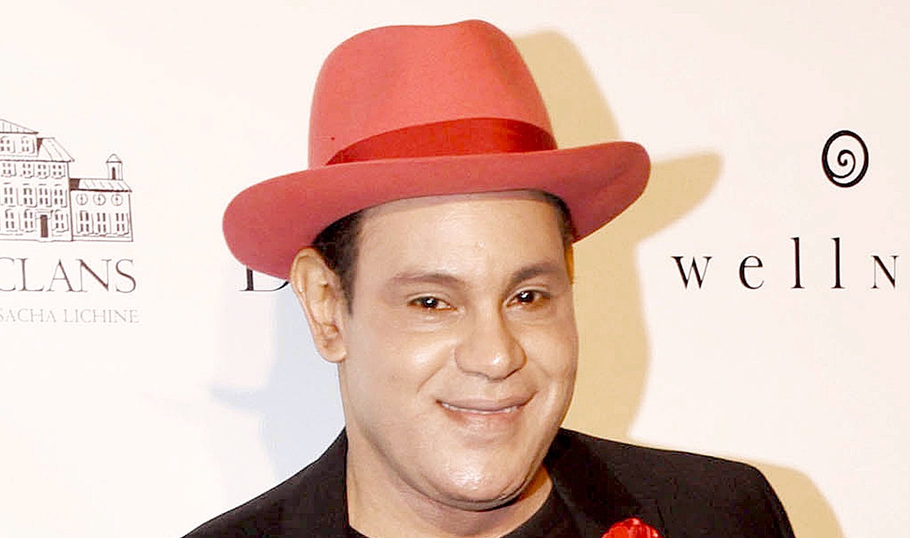 Sammy Sosa Kids