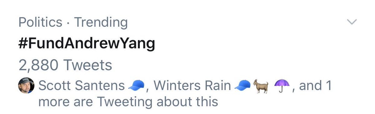 Queen.Yanbo (@Queen_Yanbo) | Twitter