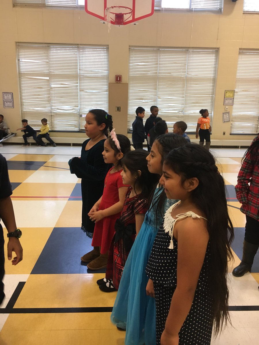 Avalon Elementary School