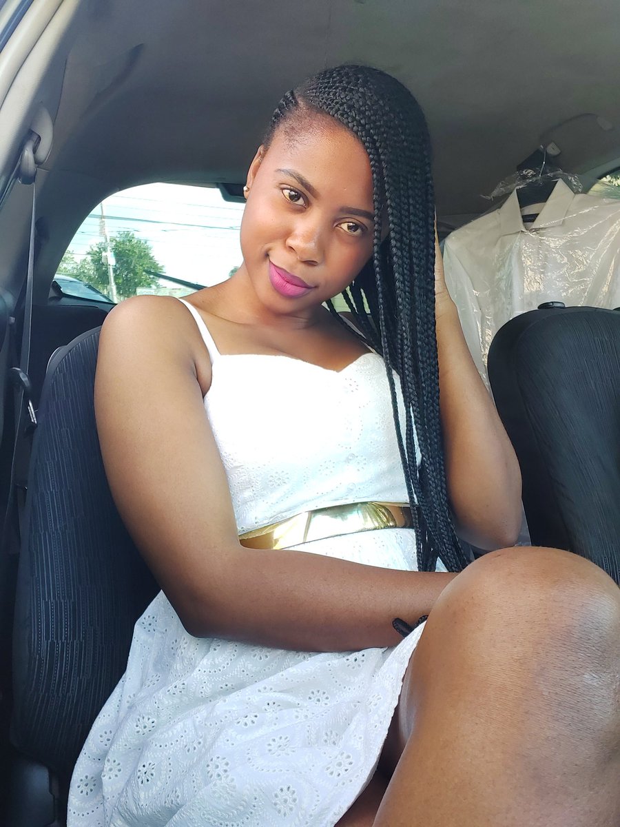 Mpho Mpho (@Mphorabas) | Twitter