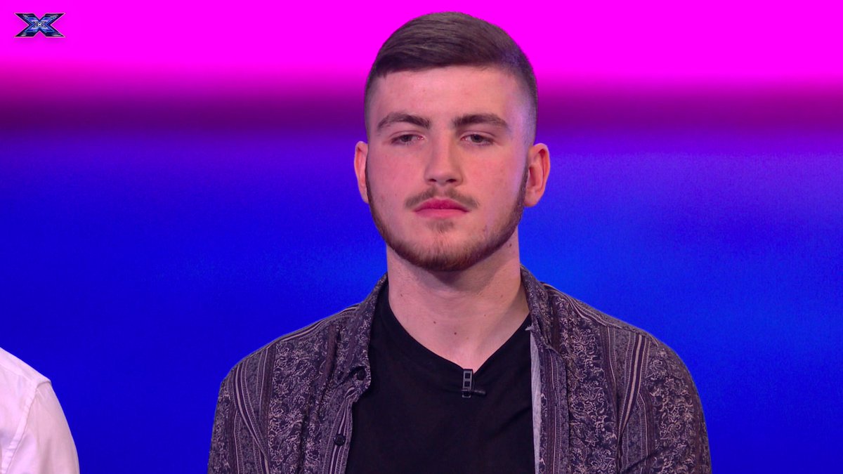 Oh, Adam Moloney! So sad you JUST missed out on a chance of being in ...