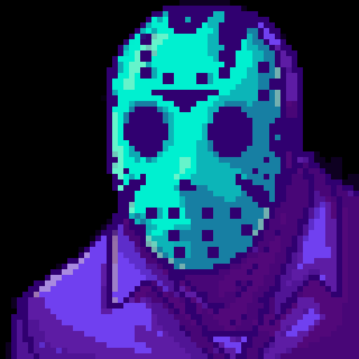 sgtmadness (@sgtmadnesss) さんのイラスト・マンガ作品まとめ (18 件) - Twoucan