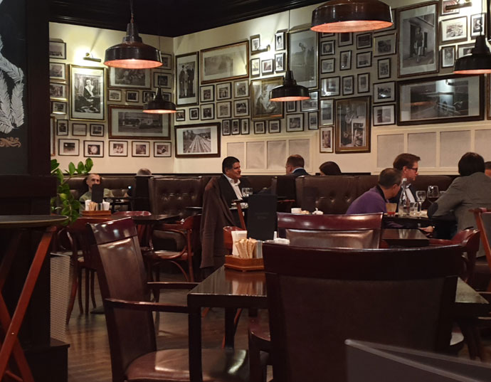 TelizhenkoAndy M RudyGiulianie HillaryClintonr PrimePolicycury lobbyist ...