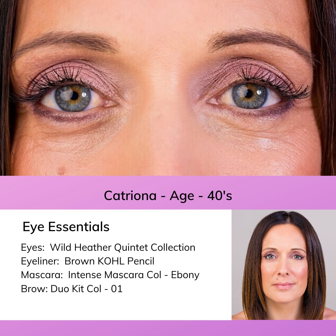 Helena Restall Makeup Artist | Makeupview.co