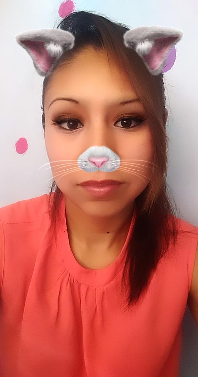 Pequeña Niña Hermosa Karlacalixto18 Twitter