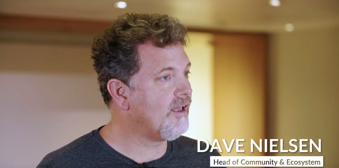 Paul Bushell's Instagram, Twitter & Facebook on IDCrawl