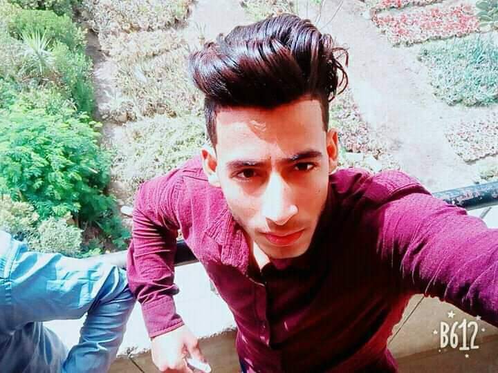 Hessen mostafa (@EGT4FGPj3XkMknB) | Twitter