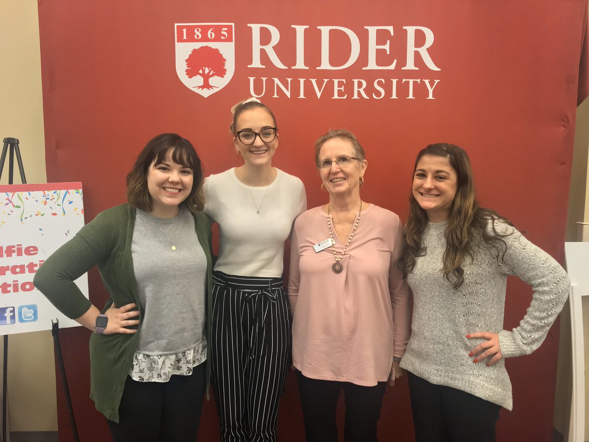 Alessandra Johnson (@Ms_Johnson123) | Twitter