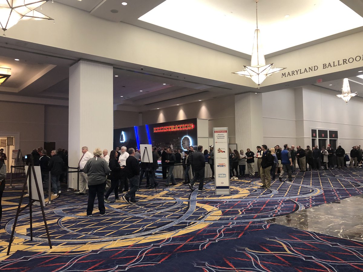 West Hall High School