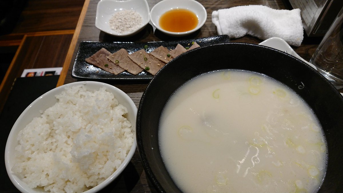 Python mini Hack-a-thon #106 (2ページ目) - Togetter