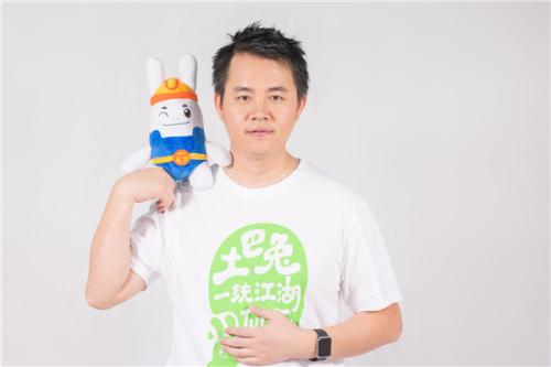 岡俊輔(@shun_oka) - Twilog (ツイログ)