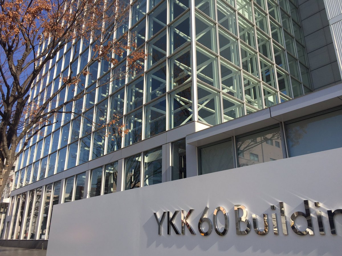 柳生二千翔『アンダーカレント』 | 演劇･ミュージカル等のクチコミ＆チケット予約★CoRich舞台芸術！