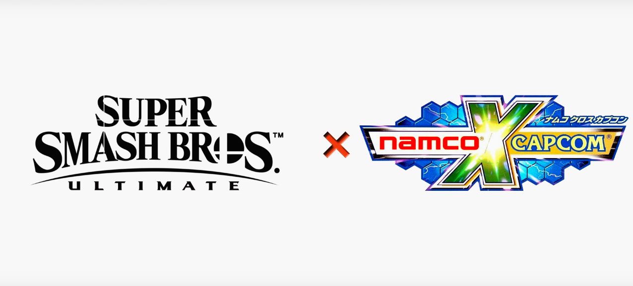 Super Smash Bros X Super Smash Bros X CN Punch Time Explosion | Game