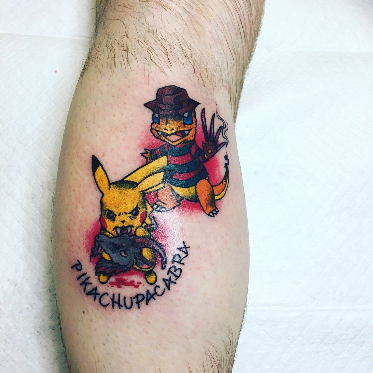 Jamie Sturges's Instagram, Twitter & Facebook on IDCrawl