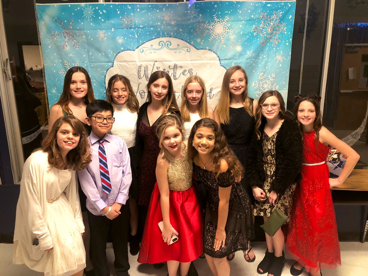 6th Grade Dance Outfits