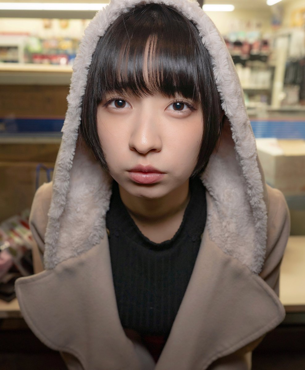 2019-12-13 鶯籠 梨 2019 vol.2 @ TSUTAYA O-WEST ライブ & 特典会 () (14ページ目) - Togetter [トゥギャッター]