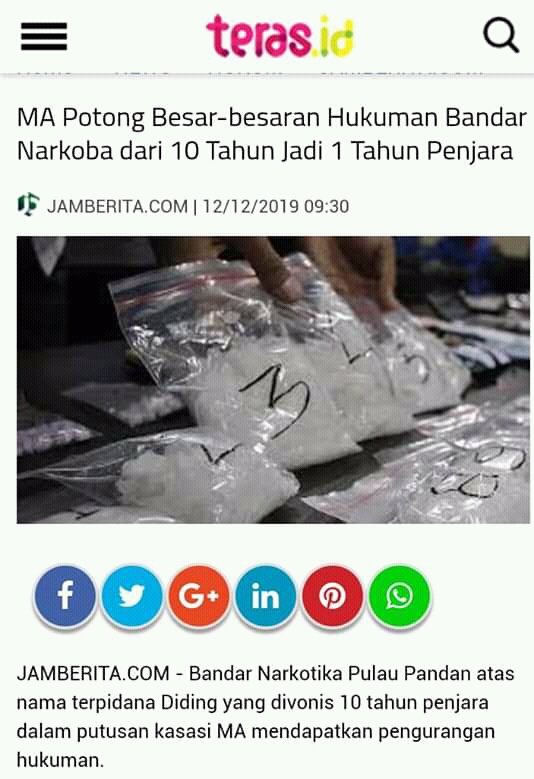 Tirta (@catahrsis) | Twitter