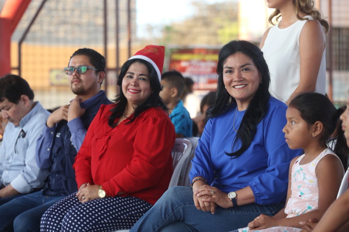 Marco Antonio Prado Arévalo (@MarcoAn06878587) | Twitter