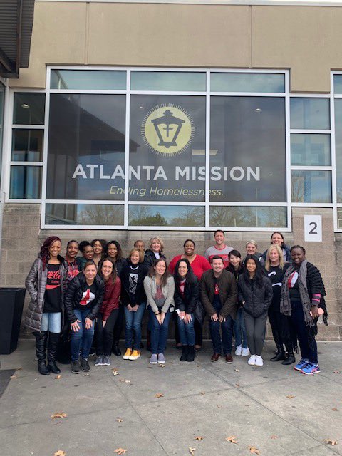 Rose Kimani (@kimani_rosie) | Twitter