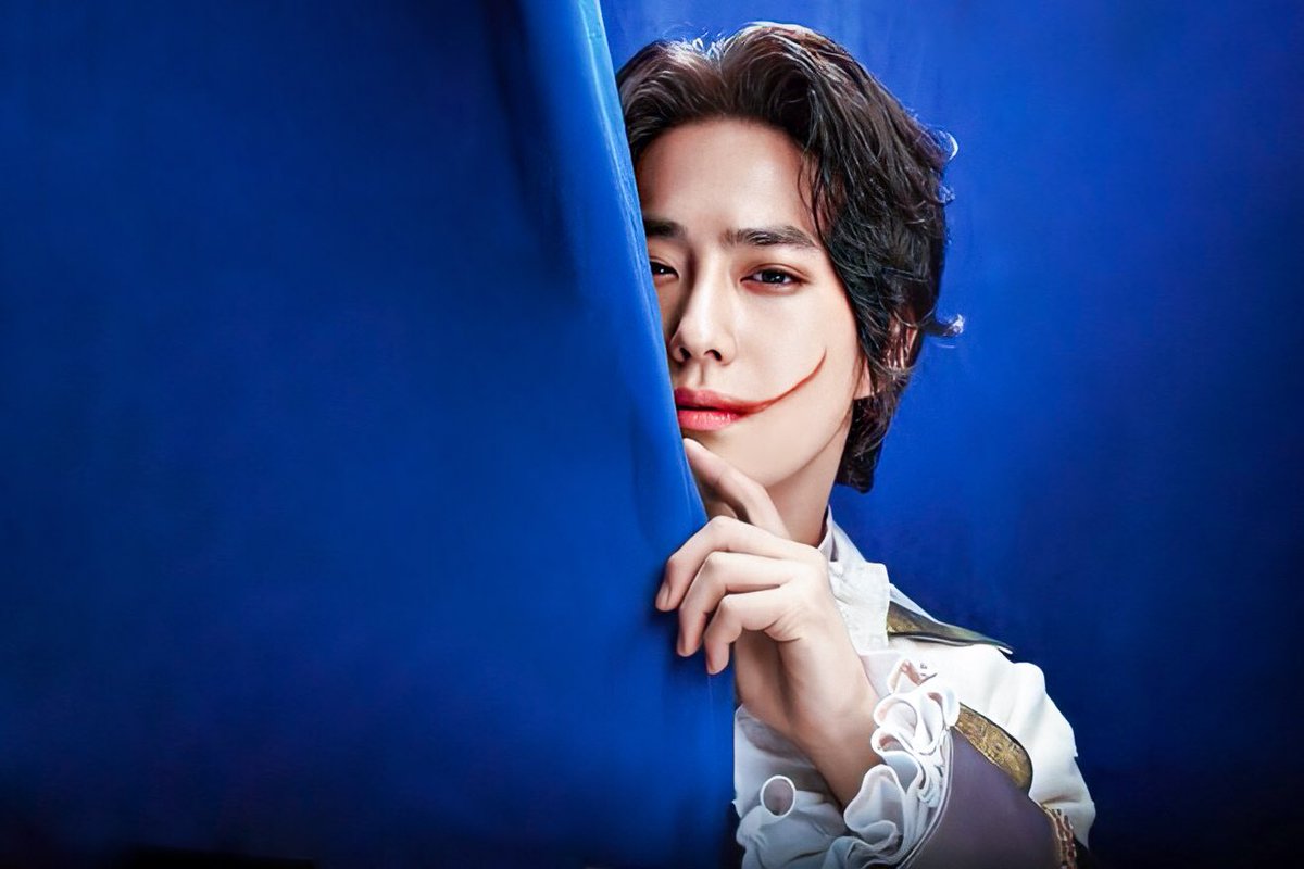 Sose (@justEXOpics) | Twitter