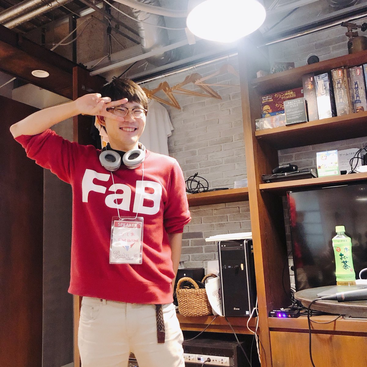 ActiveRecord の pluck メソッドがおかしな挙動をしたので調べてみた - Togetter [トゥギャッター]