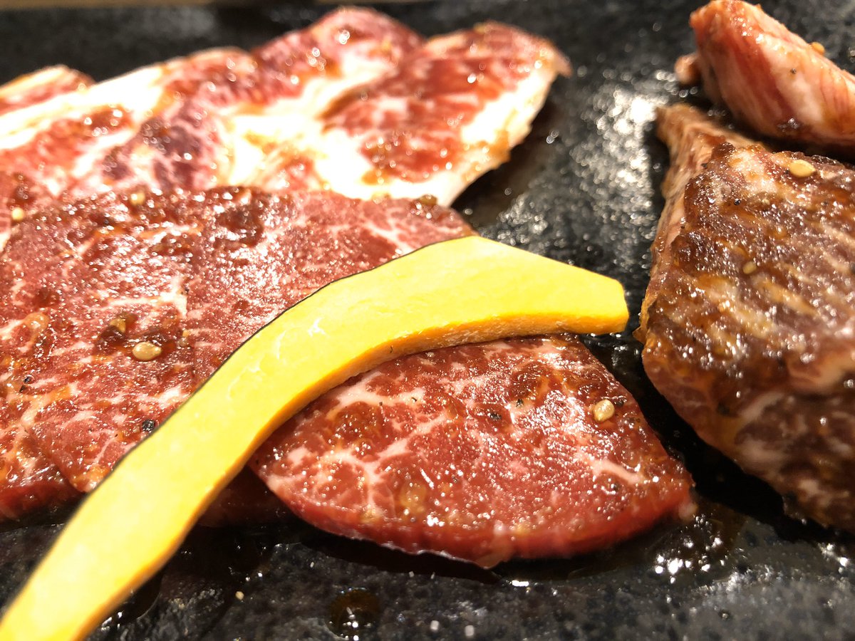 Python mini Hack-a-thon #106 (2ページ目) - Togetter