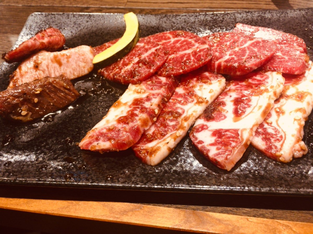 Python mini Hack-a-thon #106 (2ページ目) - Togetter