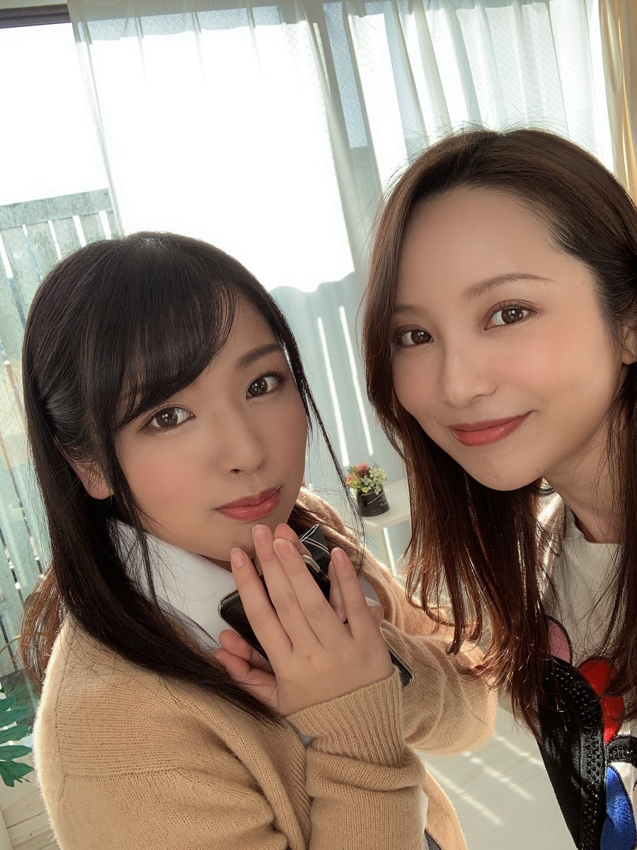 ThisAV.com - 世界最高の中国アダルト エンターテイメント サイト