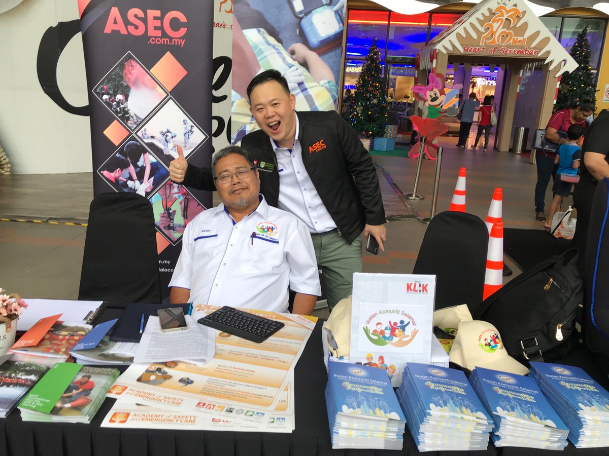 Tan Choon Yeap (@choon_yeap) | Twitter