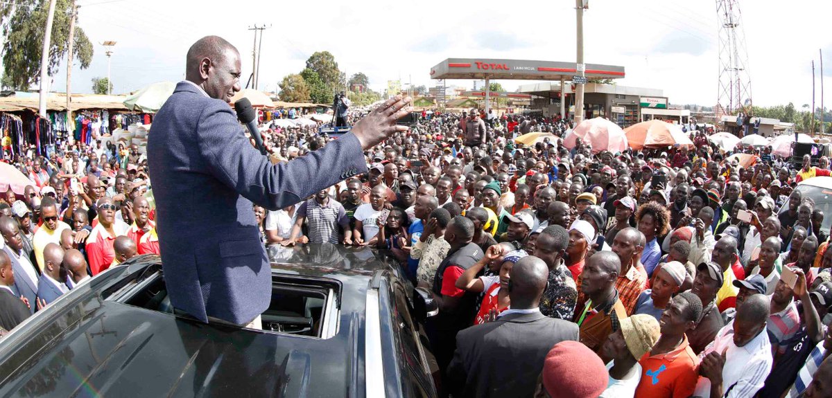 Steve Kosgei (@SteveKosgei8) | Twitter