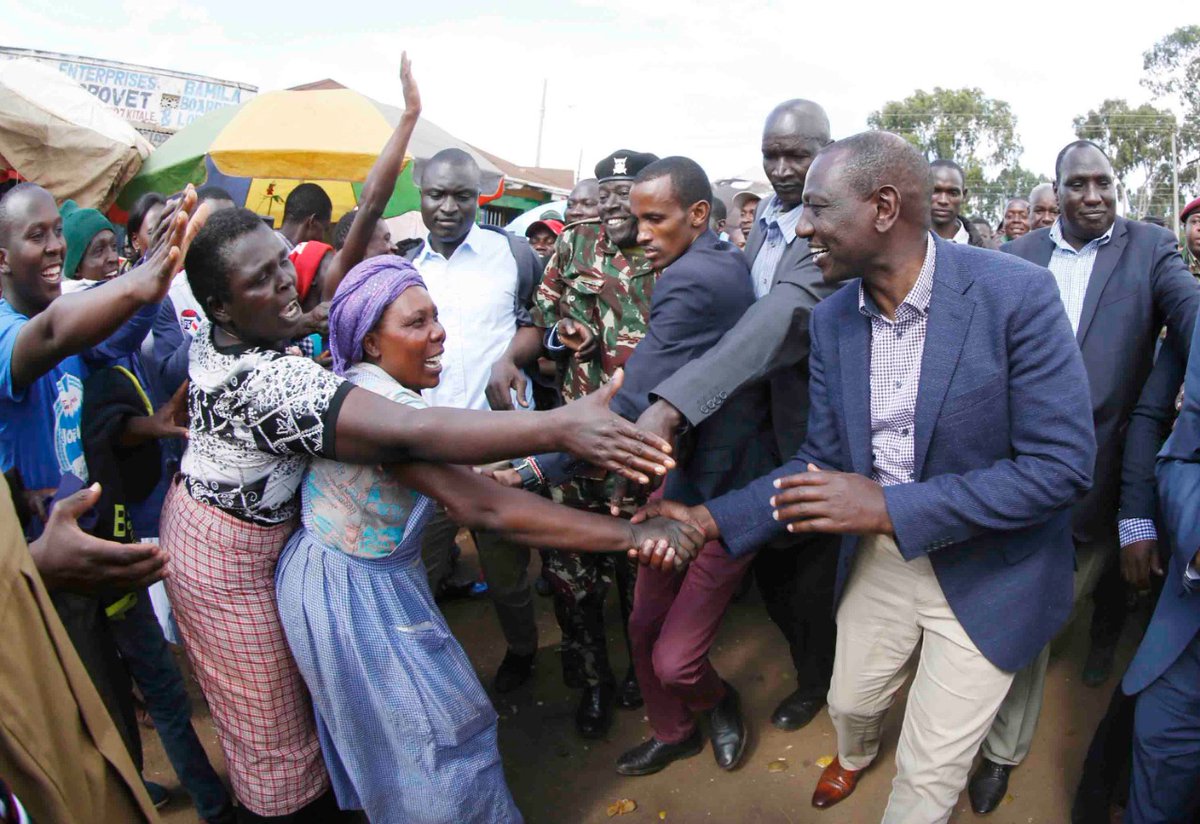 Steve Kosgei (@SteveKosgei8) | Twitter