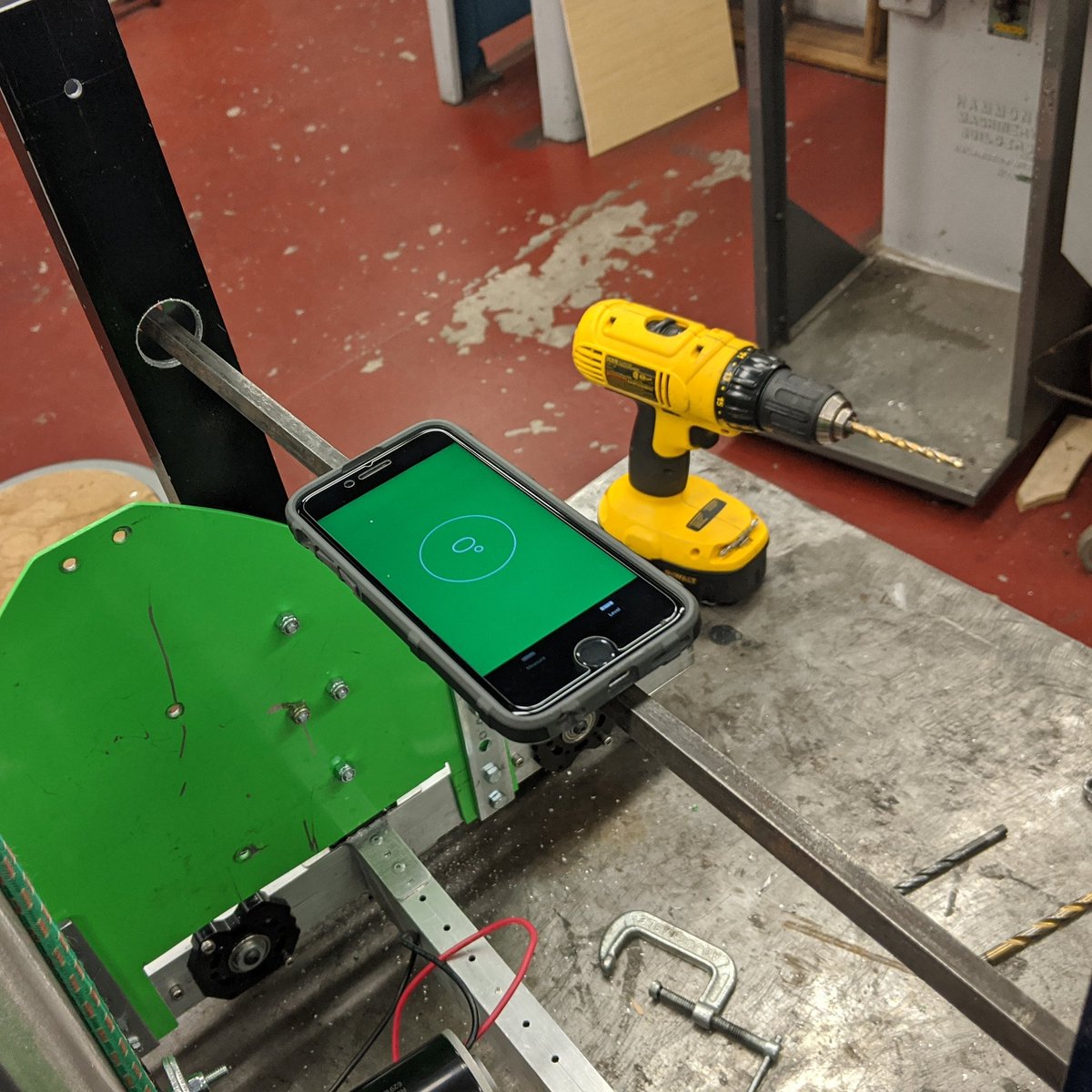 NerdHerd 4043 (@nerdherd_4043) | Twitter