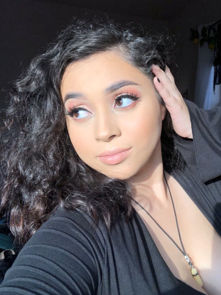 Marlene Novoa's Instagram, Twitter & Facebook on IDCrawl