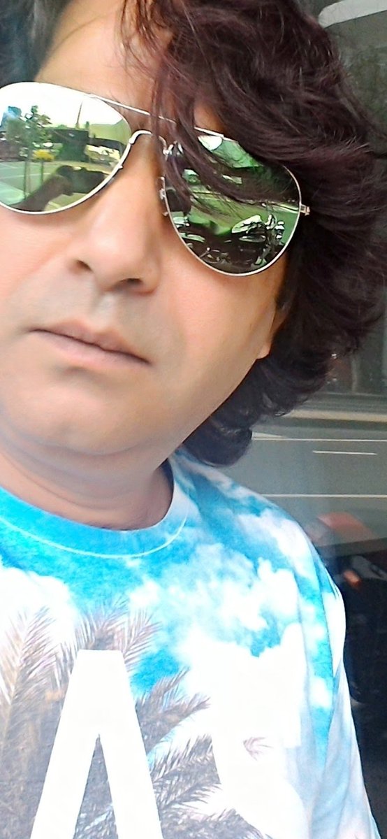 Ashok Bhatia (@ashokbhatia_) | Twitter