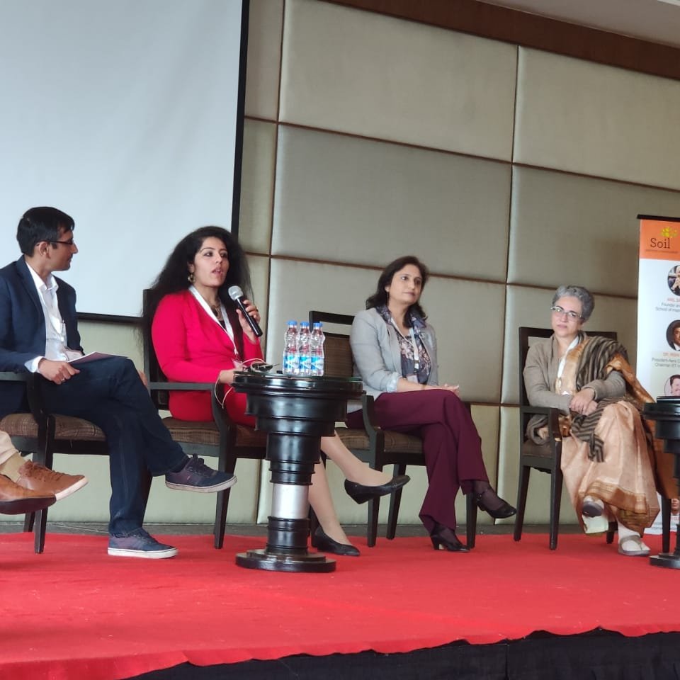 Tushar.varshney (@Tusharv34902938) | Twitter