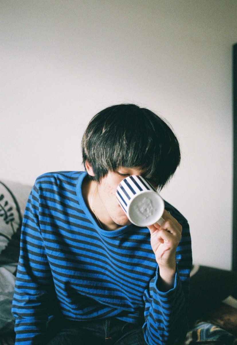 「@erry_erry_erry 」むつき潤 Mutsuki Junの漫画