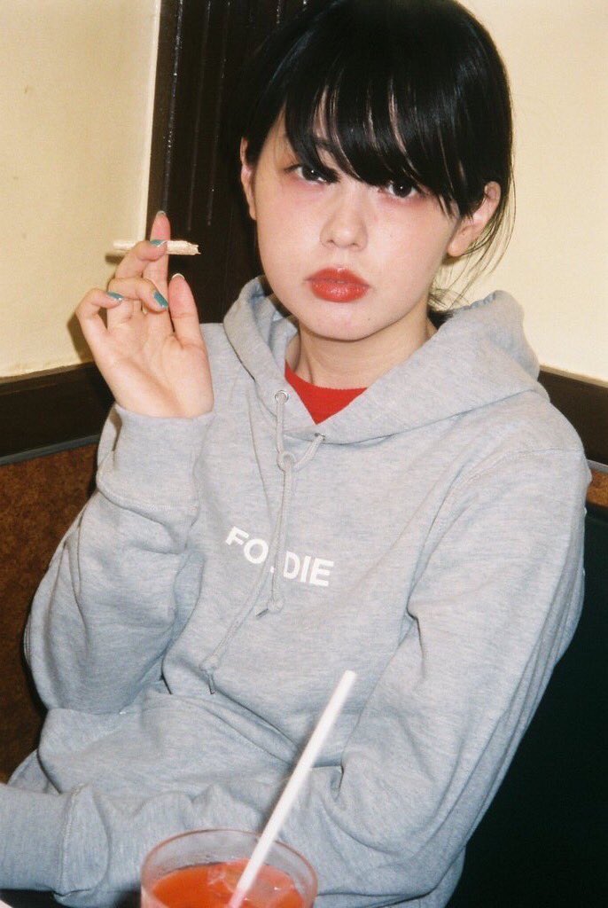 「@erry_erry_erry 」むつき潤 Mutsuki Junの漫画