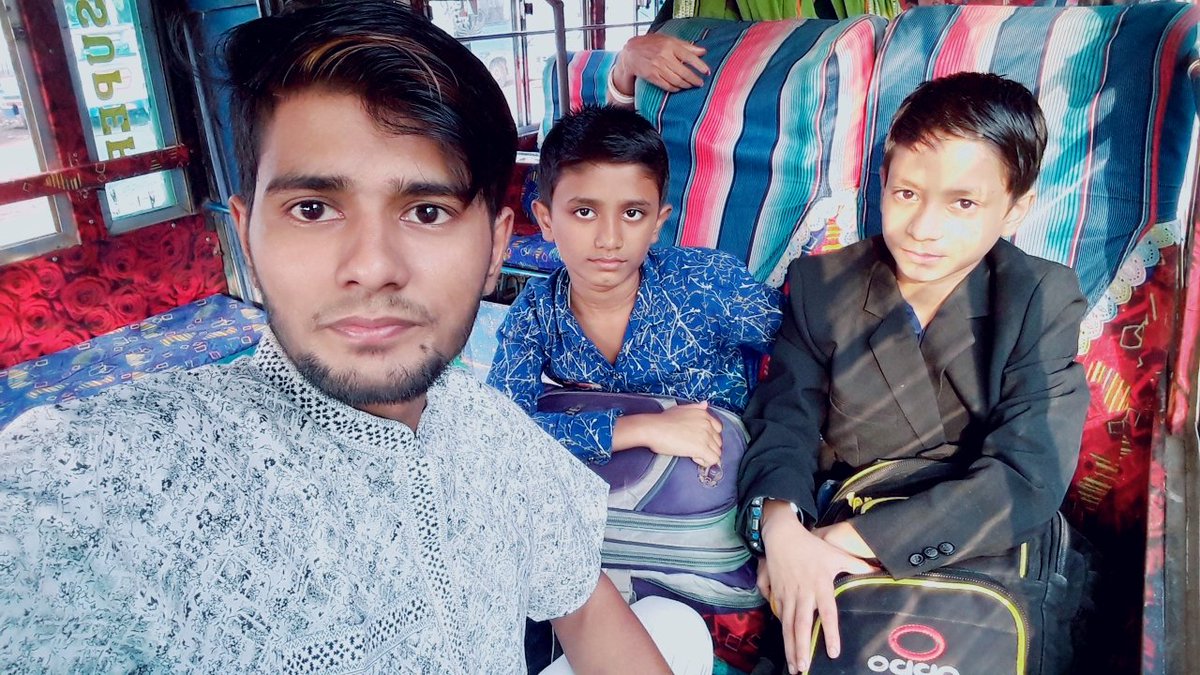 MD Shoriful Islam(sojib) (@MD_SHORIF_ISLAM) | Twitter