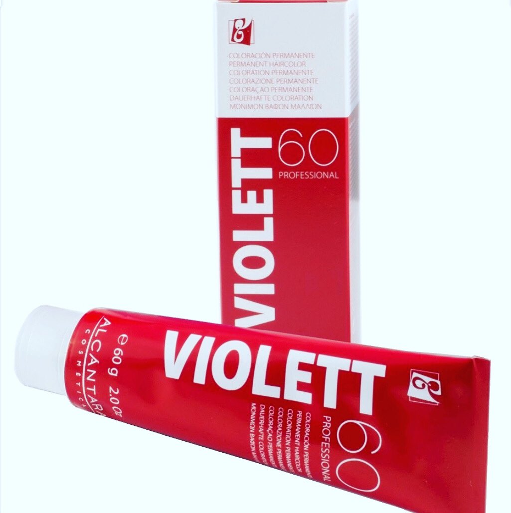 Infrarrojo Jane Austen Envío tinte violett 60 En respuesta a la ...