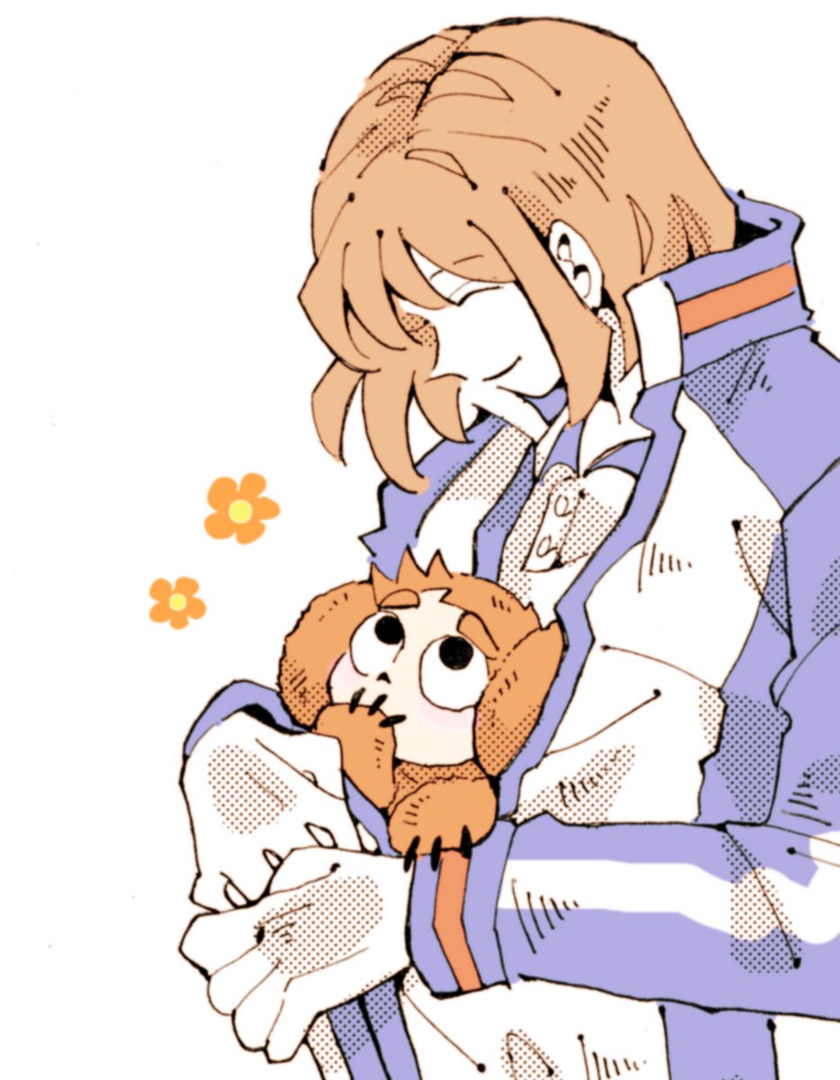 「タカ不二♀前提〜の36(どっちも♀) 」ystkの漫画