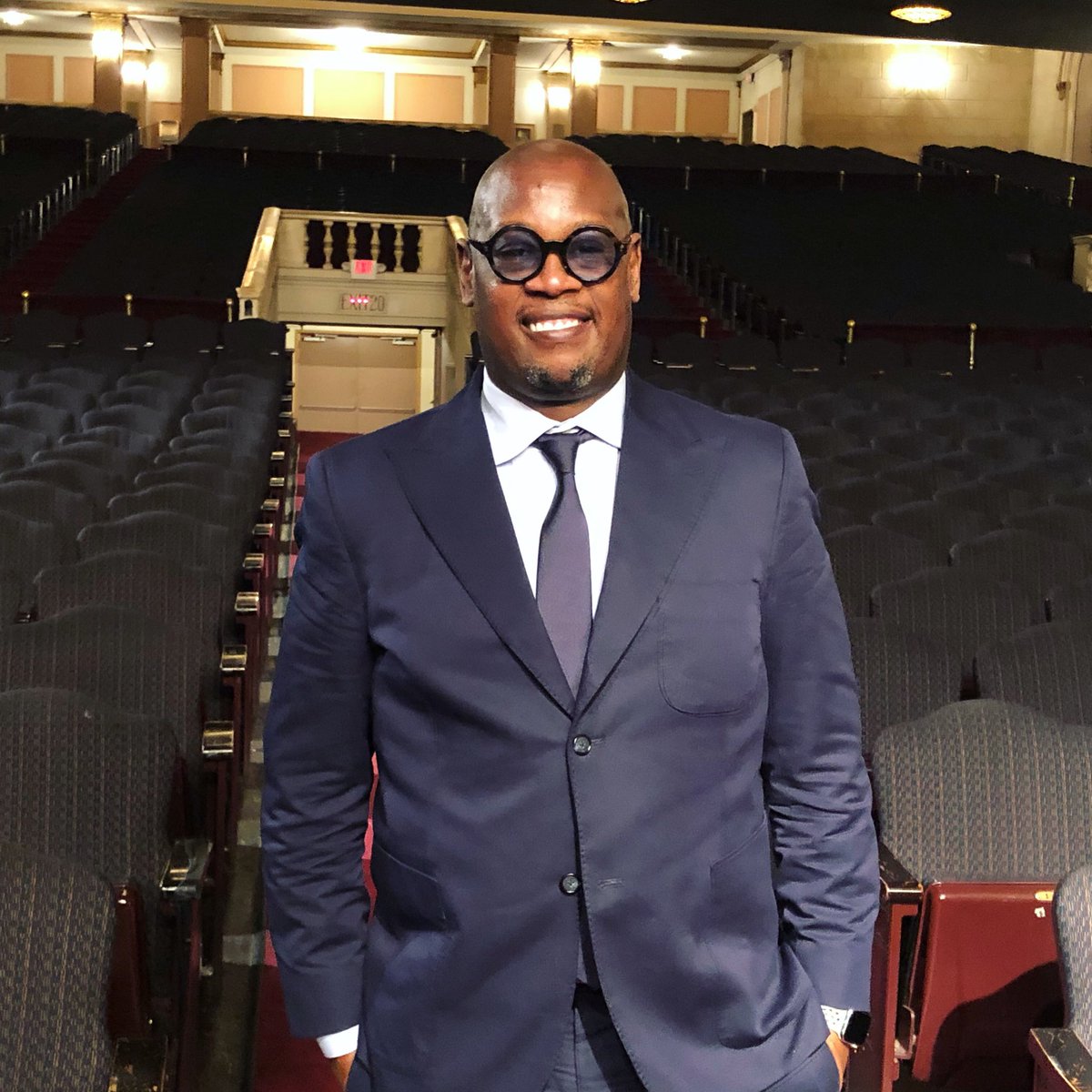 Anthony M Bertram on Twitter: "https://t.co/MZw2MbWWWI…