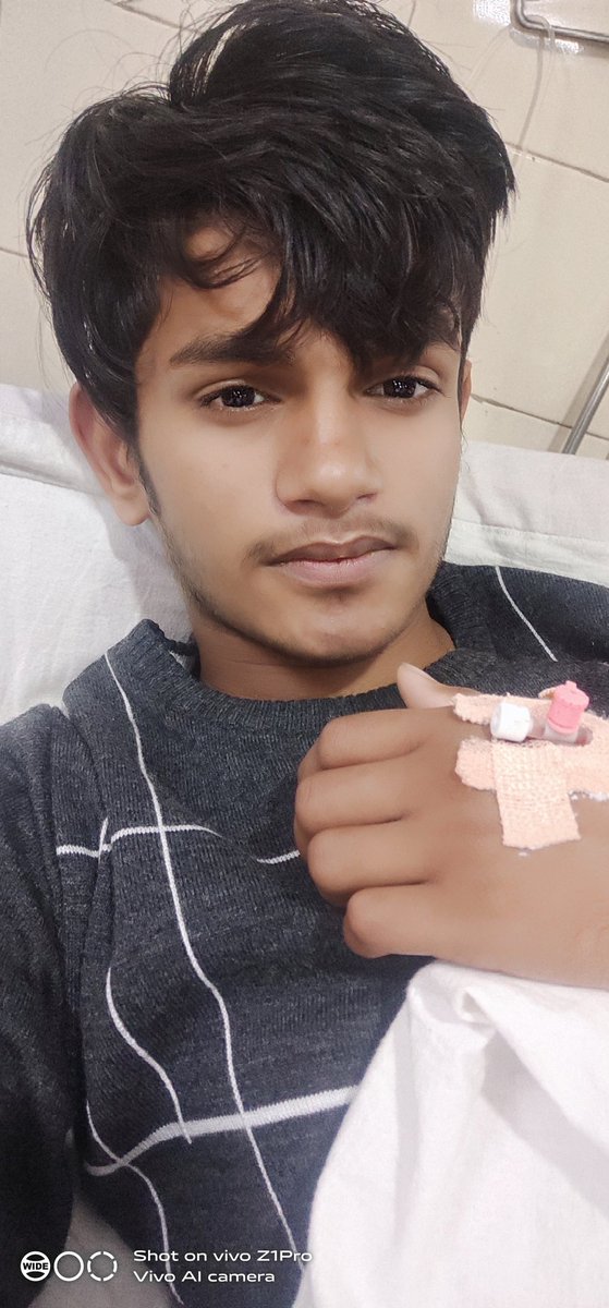 Harsh Yadav (@HarshYa79869734) | Twitter