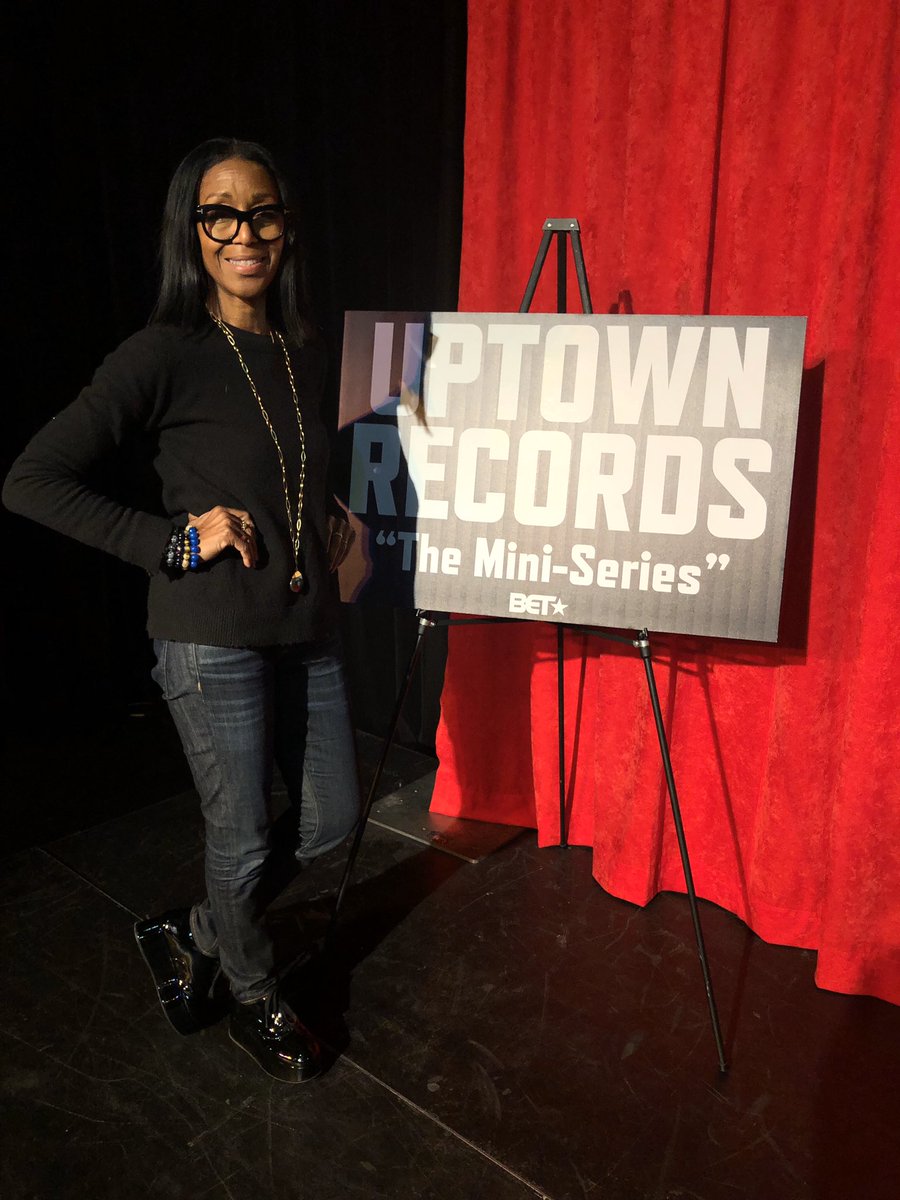 Anthony M Bertram on Twitter: "https://t.co/MZw2MbWWWI…