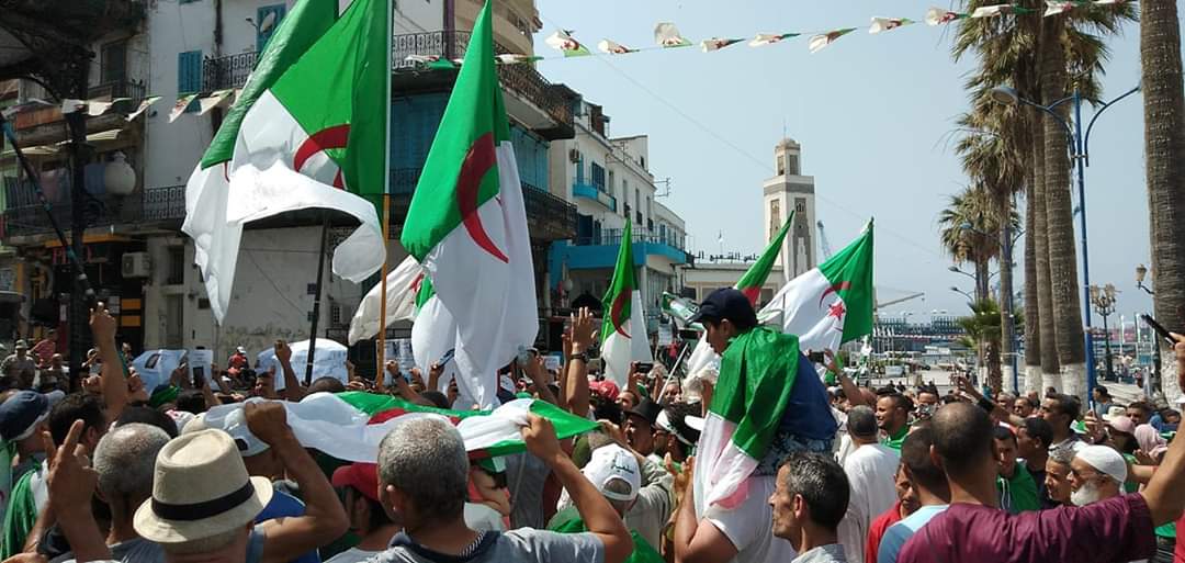 Sofiane Kouadri سفيان قوادري (@kouadri_sofiane) | Twitter