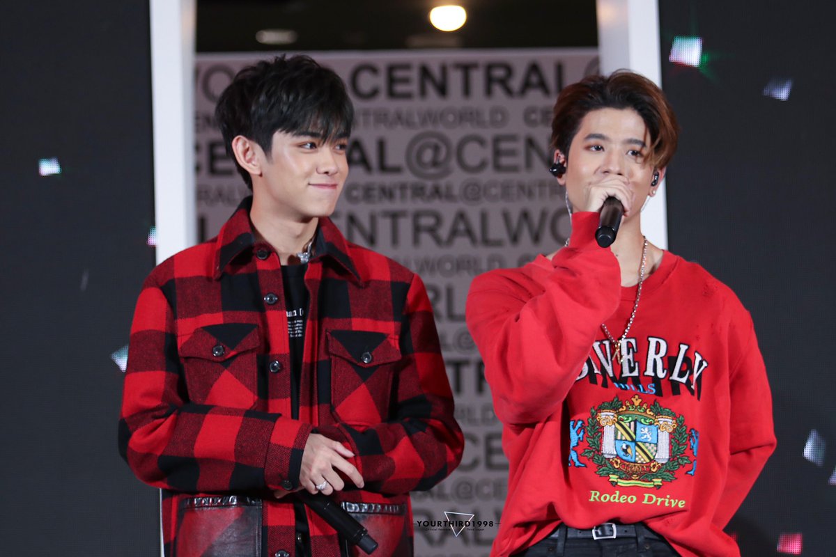 TorFun N. (@NTorfun) | Twitter