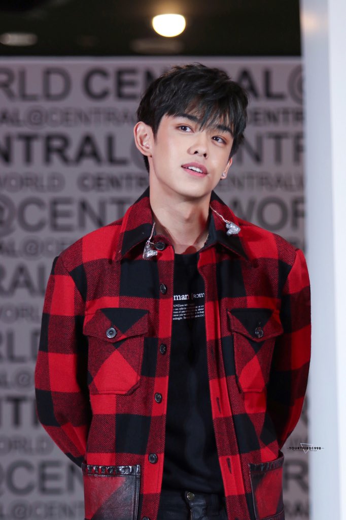 TorFun N. (@NTorfun) | Twitter