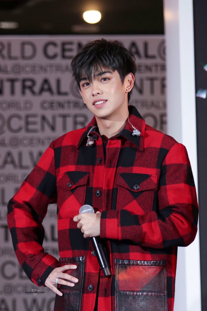 TorFun N. (@NTorfun) | Twitter