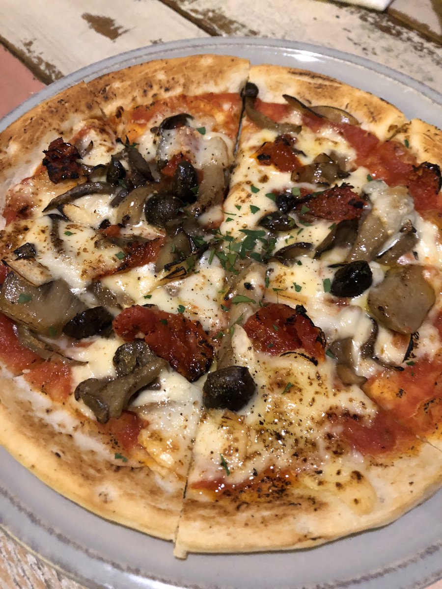 Python mini Hack-a-thon #106 (5ページ目) - Togetter